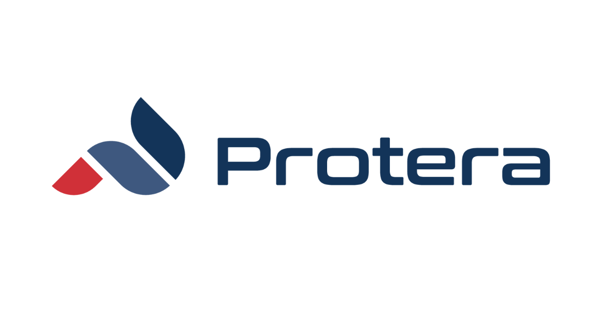 Protera Technologies | Applications in the Cloud